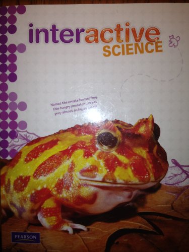 5th Grade Science Textbook 5th-grade-science-textbook